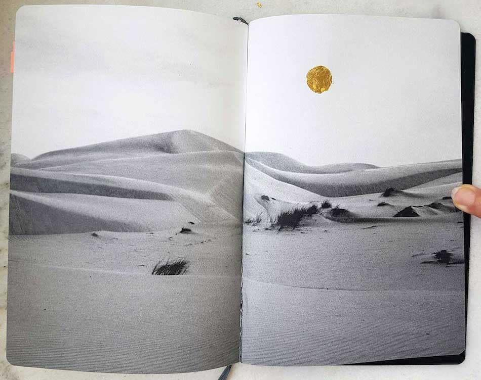 Expedition To The Huix